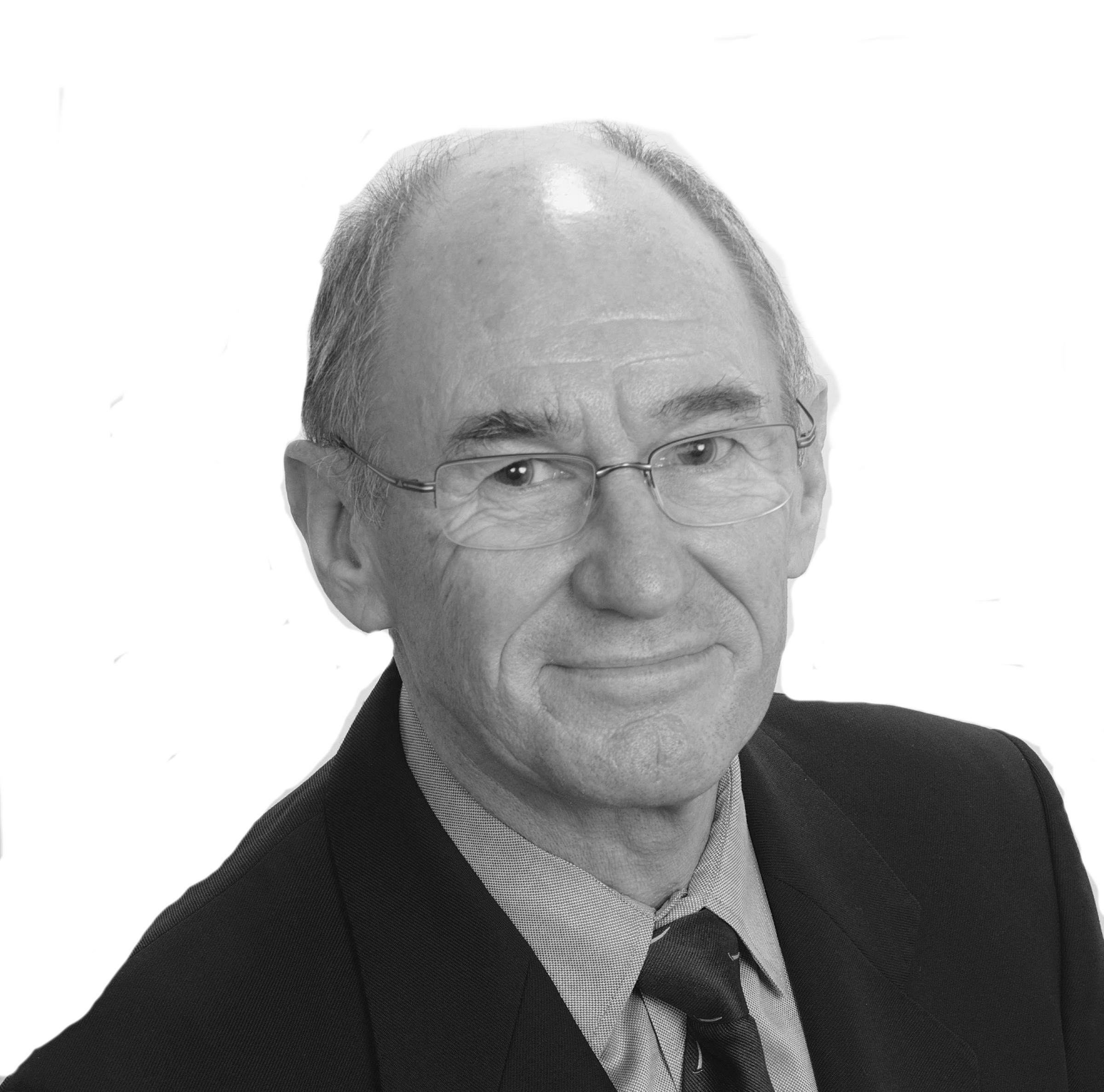 Kevin Highfield - ABL