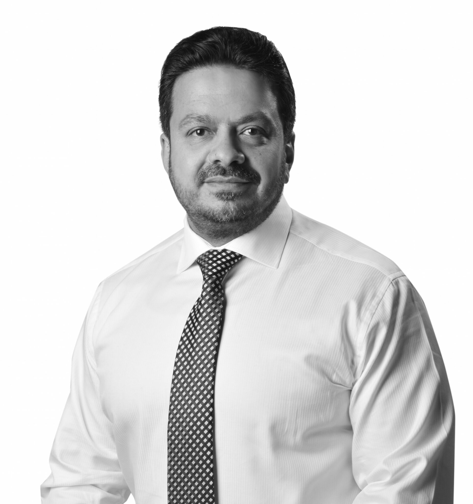ABL awarded offshore gig at Egypt’s Kamose field - ABL