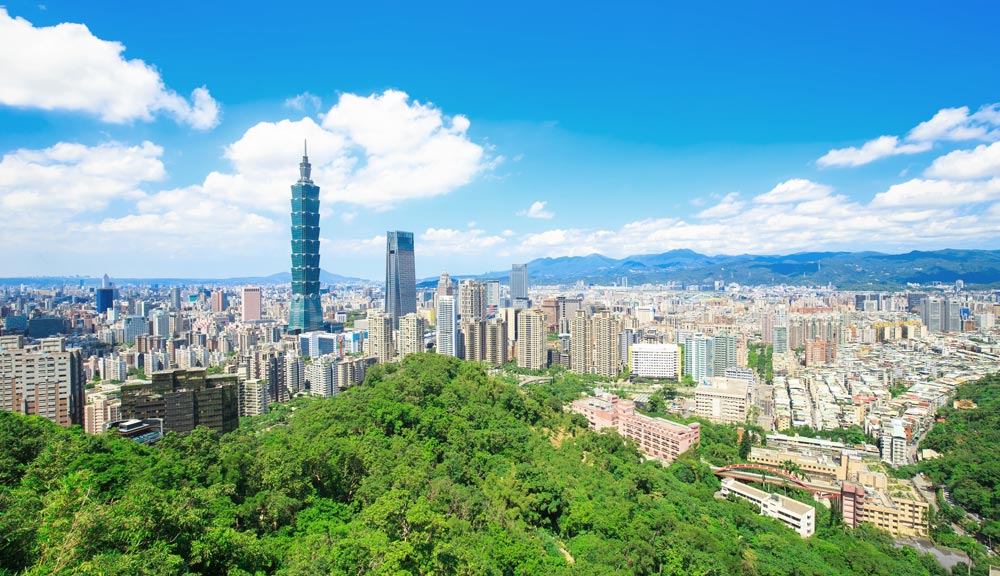 Oliver Stettner - OWC Builds Taiwan Team - ABL