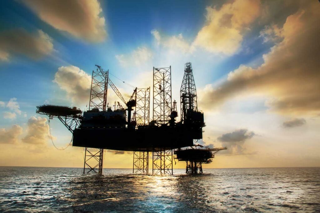 How to Survive a Rig Inspection: Part 3 - Reactivation Inspections