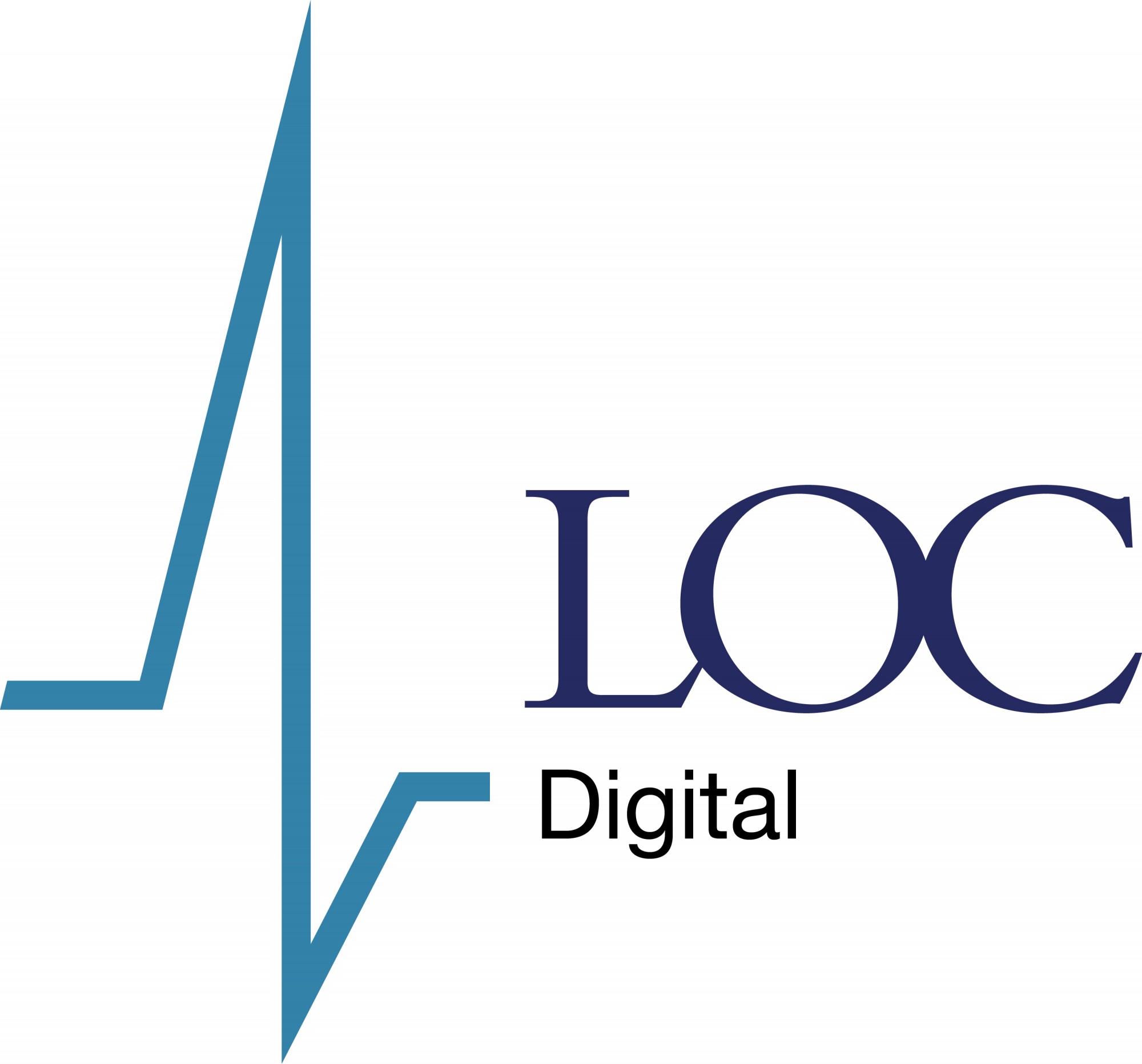 LOC Group set to launch LOC Digital - supporting Signatories to the ...
