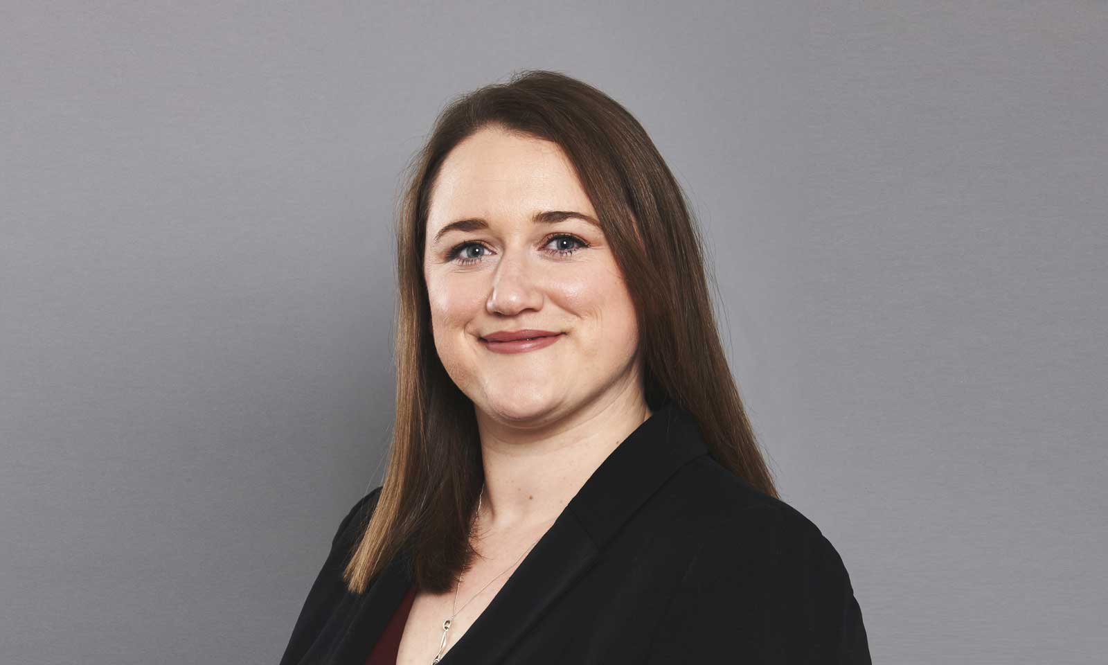 INWED 2020 - Katherine Phillips - ABL