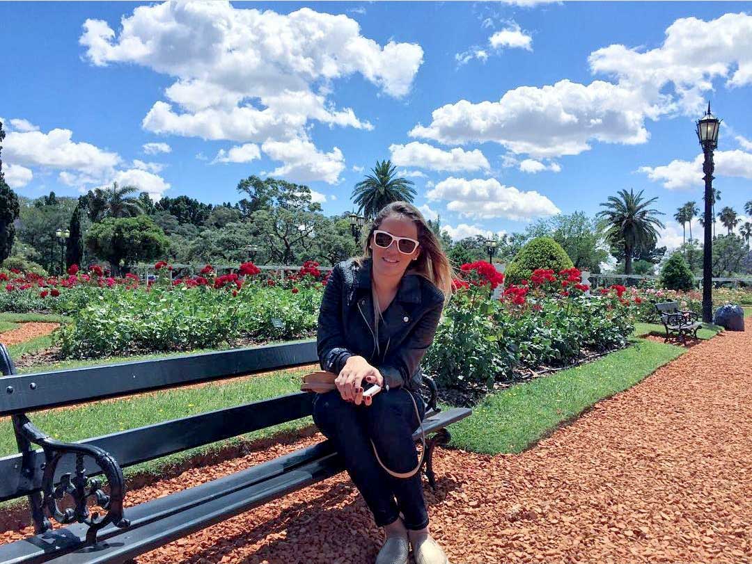 INWED 2020 – Luany Dantas - ABL