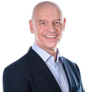 ABL Group to acquire AGR - ABL