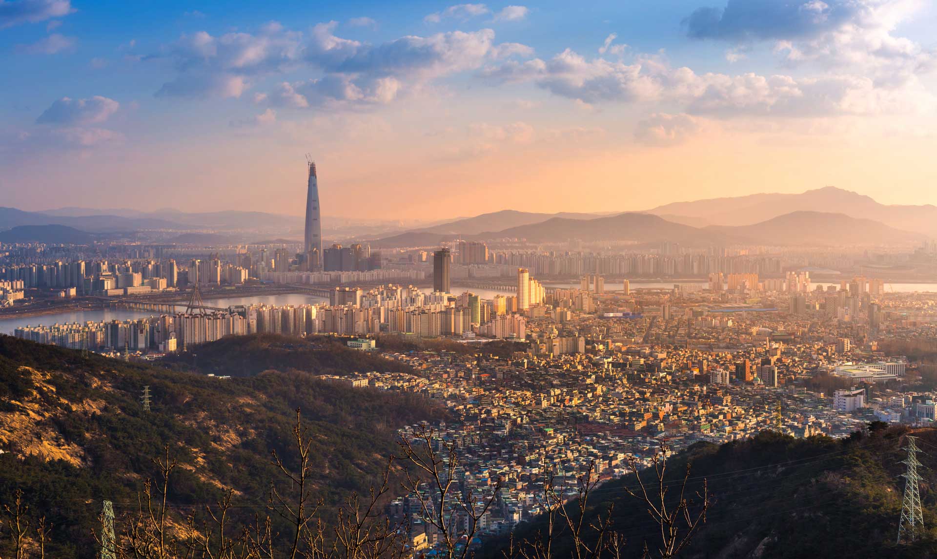 OWC strengthens Korean presence - ABL