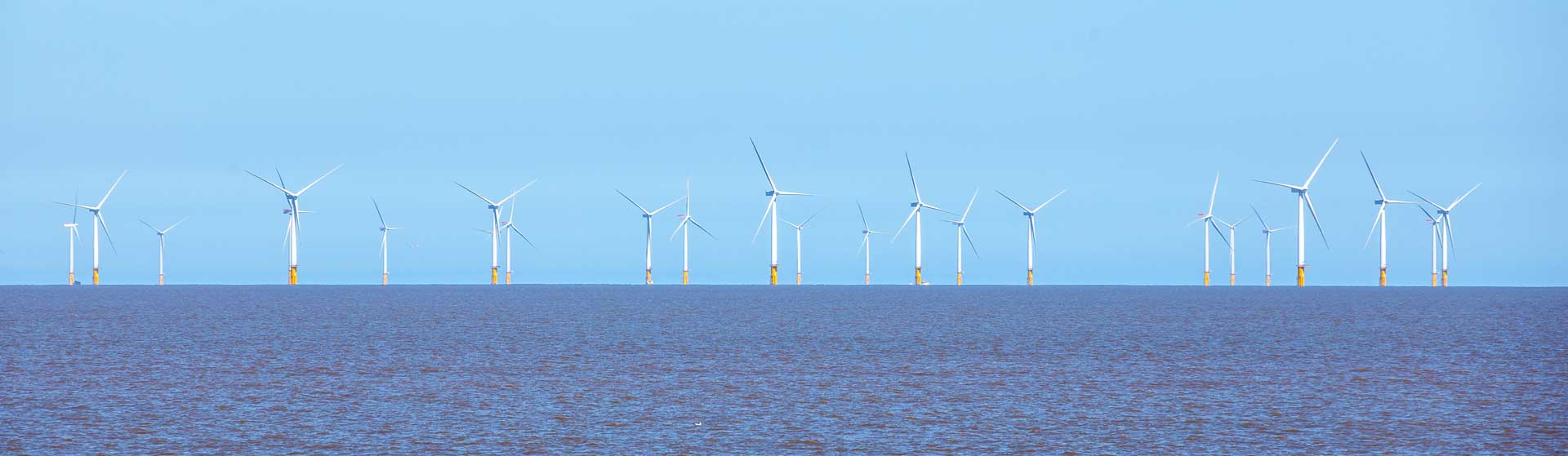 OWC expands offshore wind offering - ABL