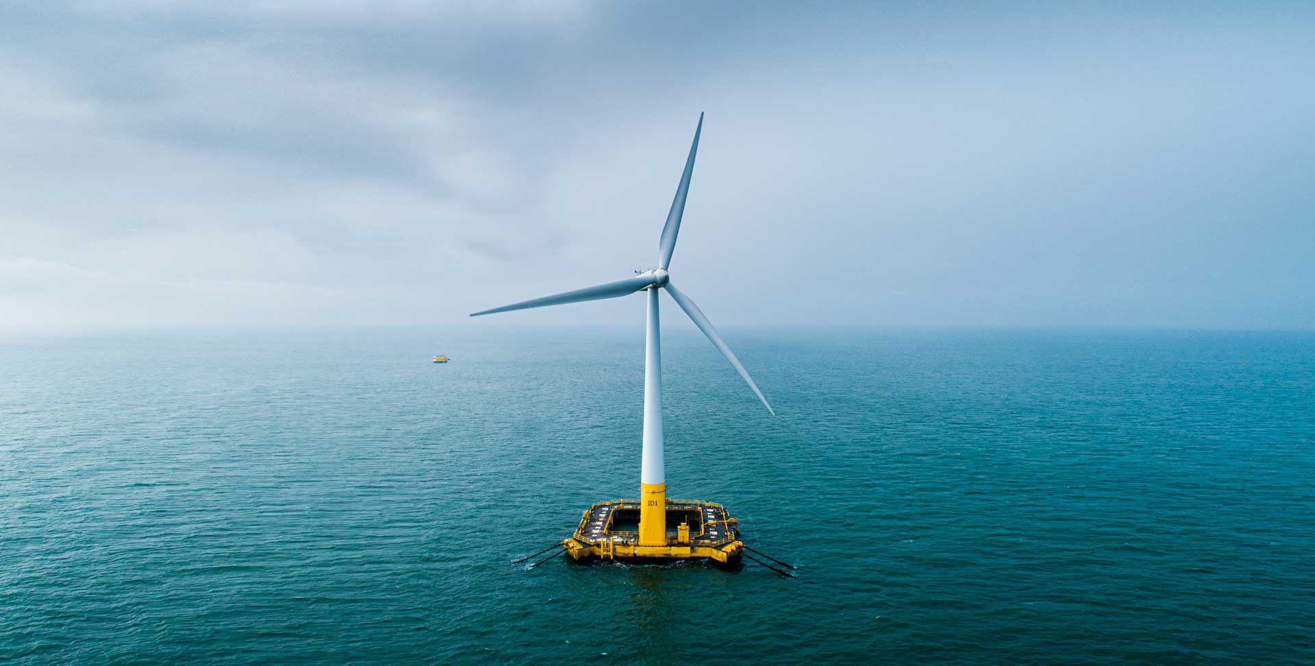 ScotWind: A 15GW Floating Wind Booster Shot - ABL