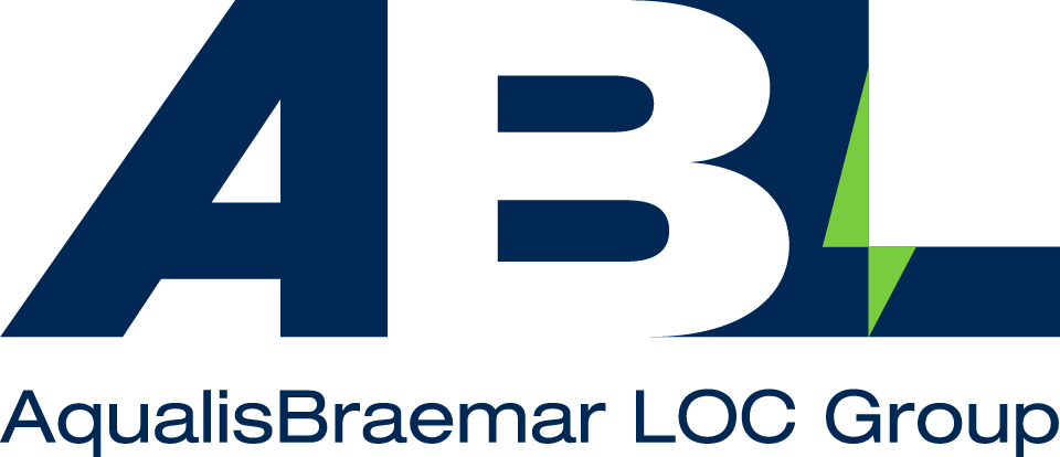 BW Offshore enlists ABL’s support for new large gas FPSO - ABL