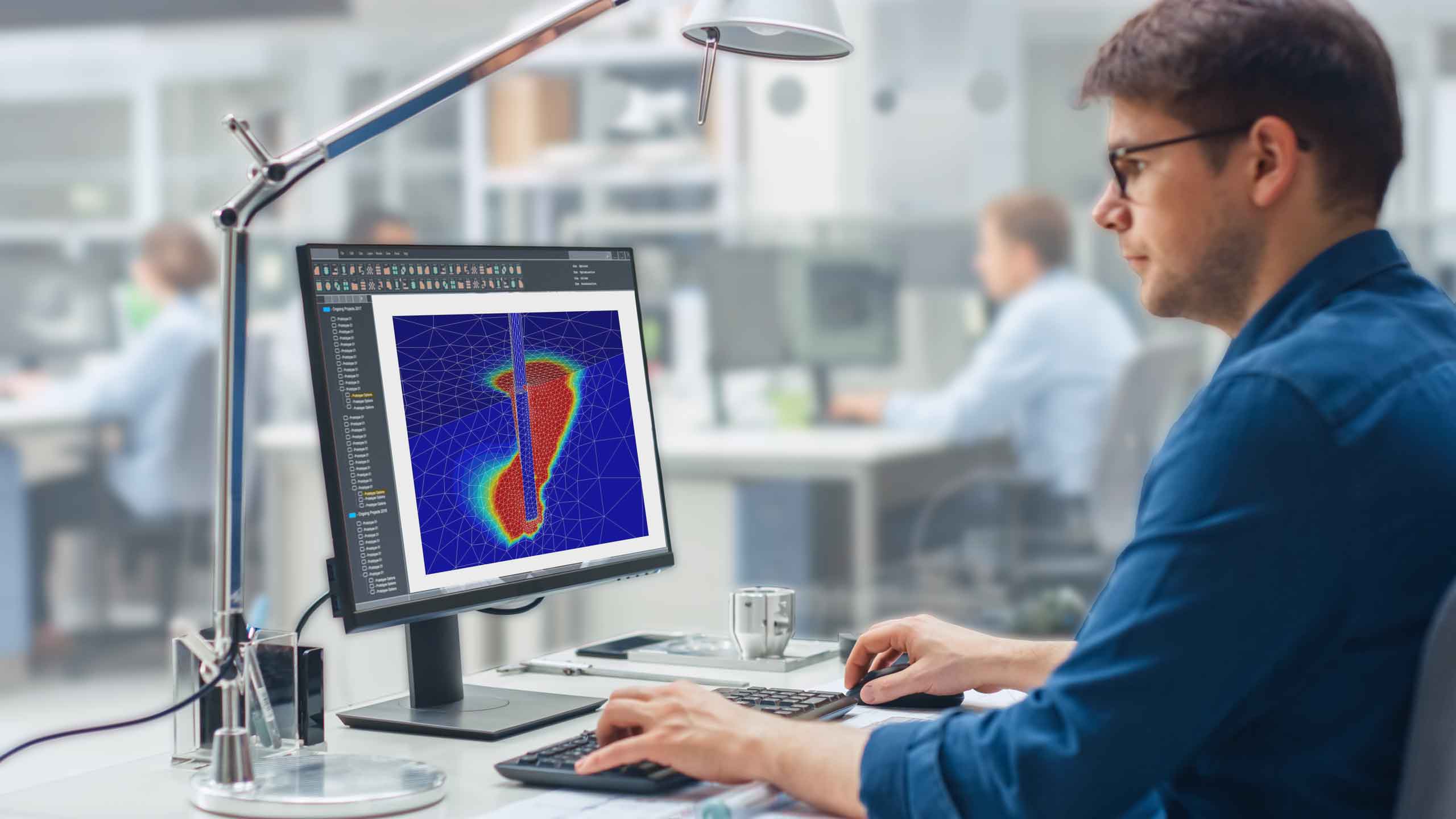 Meet the ABL Class of 21! - ABL