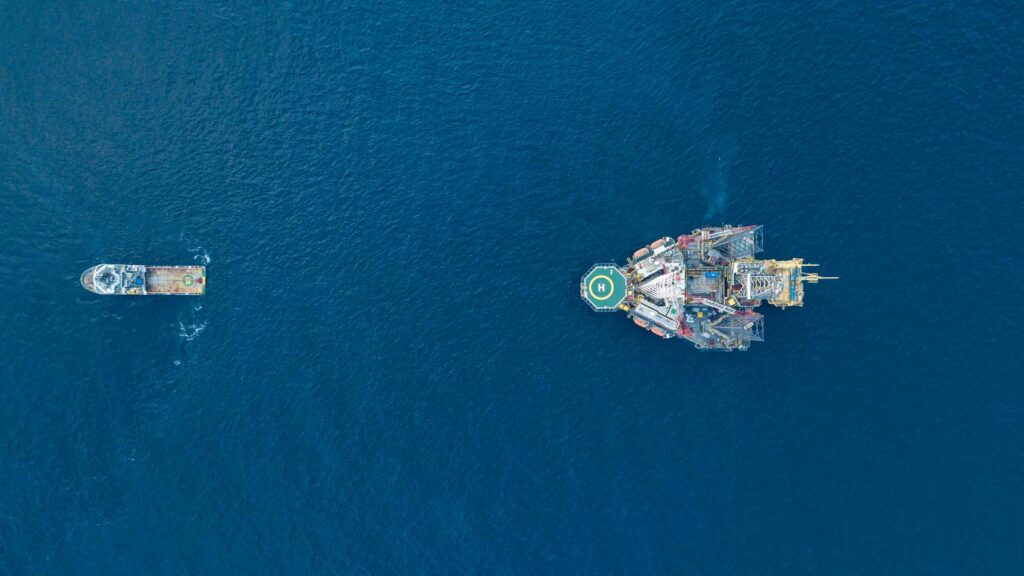 ABL Group of Companies | Global Partners