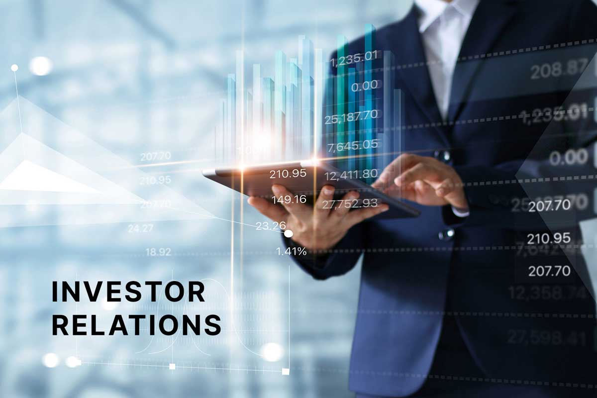 ABL Group ASA: Invitation to presentation of Q4 2023 results - ABL