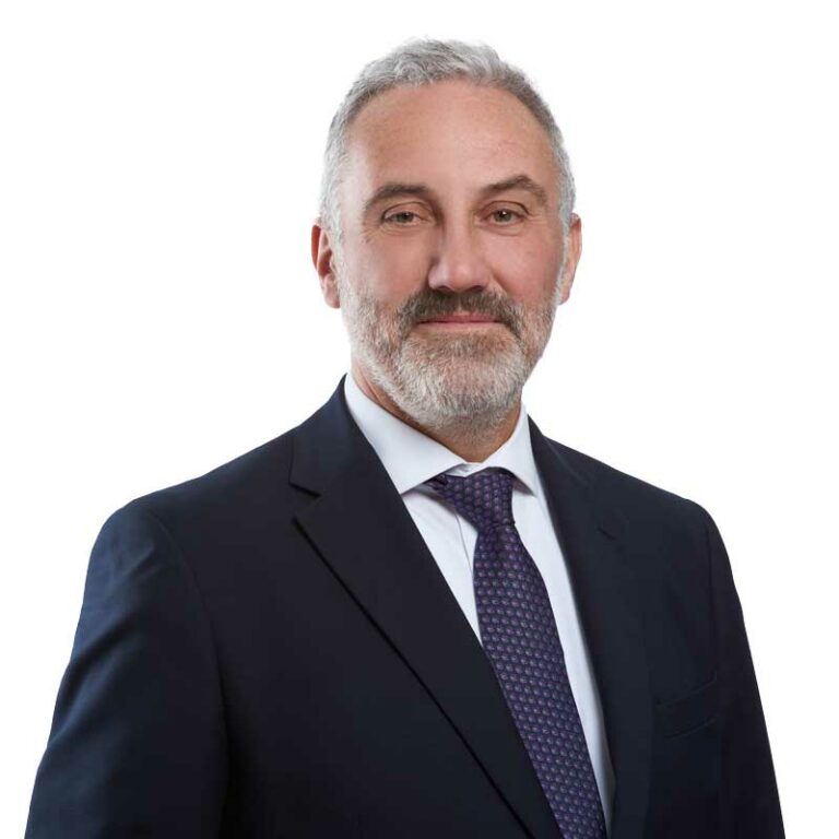LOF 2024 and the Lloyd’s Salvage Arbitration Clause (LSAC) 2024 - ABL
