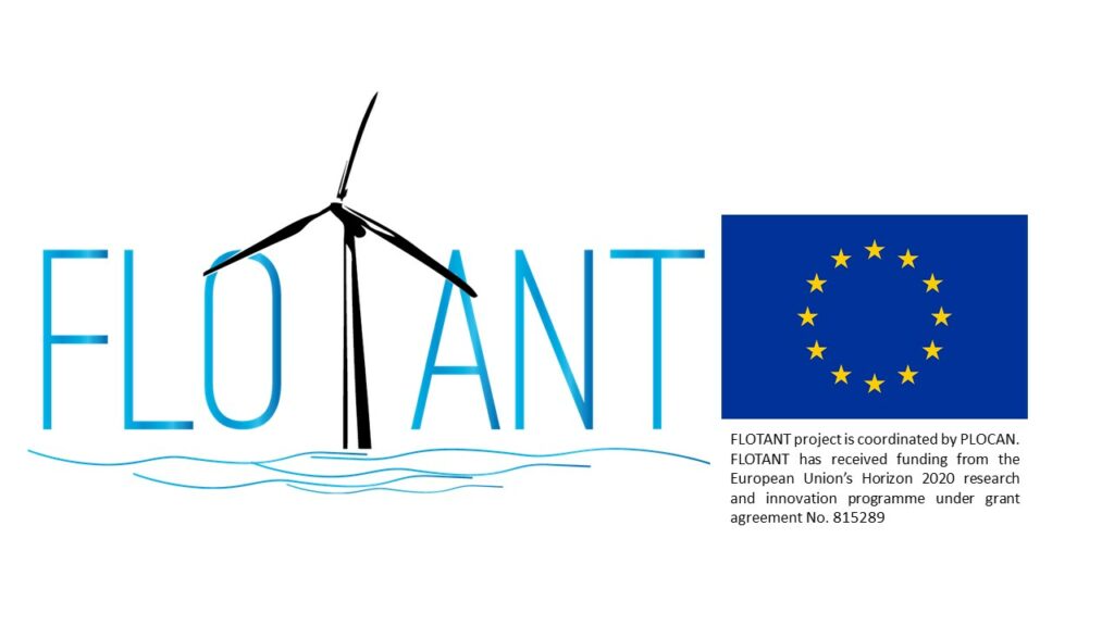 Dynamic cable design validated for floating offshore wind use - ABL