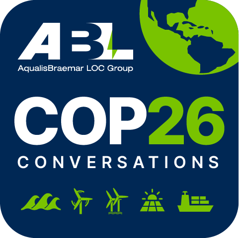 UK's Net-Zero Strategy: Neutral thoughts on the road to carbon ...