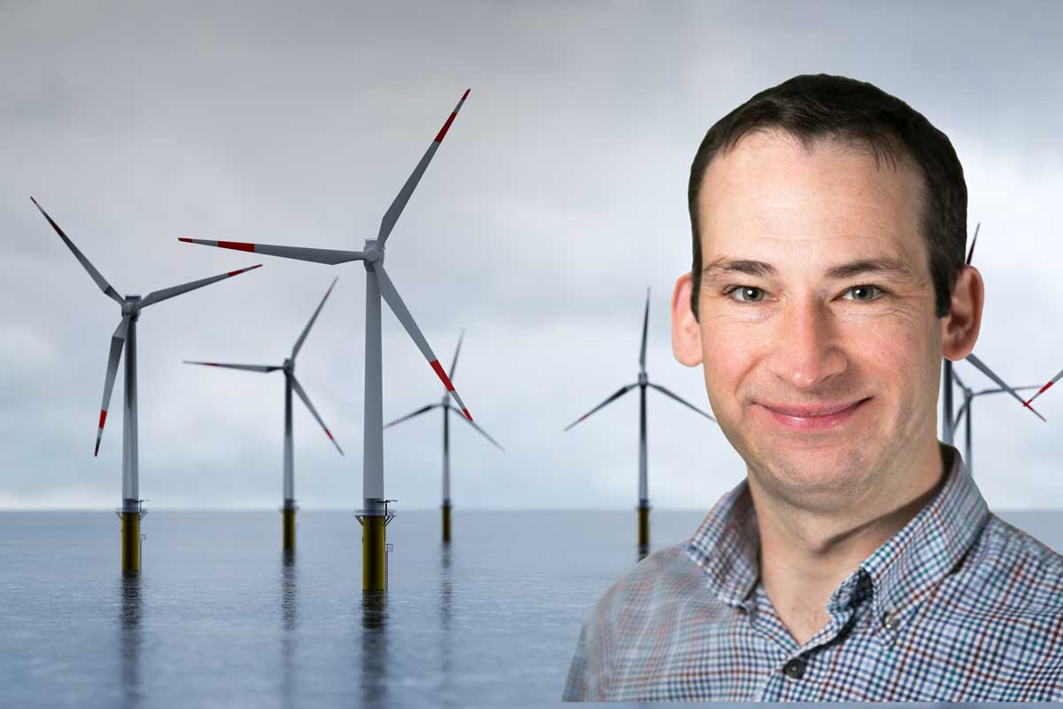OWC hires director of major wind projects - ABL