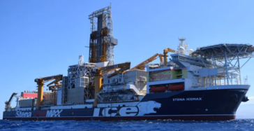 ABL Rig Inspectors roll out digital real time reporting solution - ABL