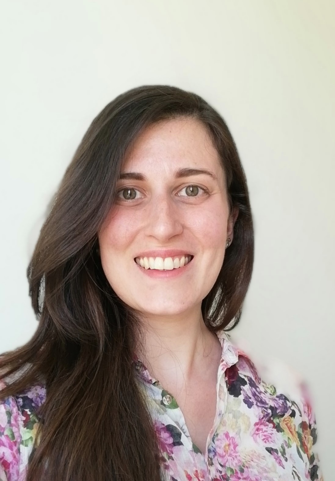 Meet the team: Anna Pulo | OWC - ABL