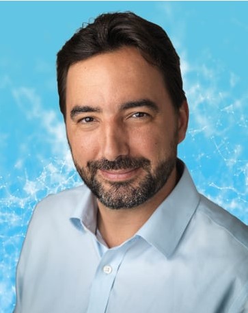 Add Energy educates on CCS capabilities ahead of ADIPEC 2022 - ABL