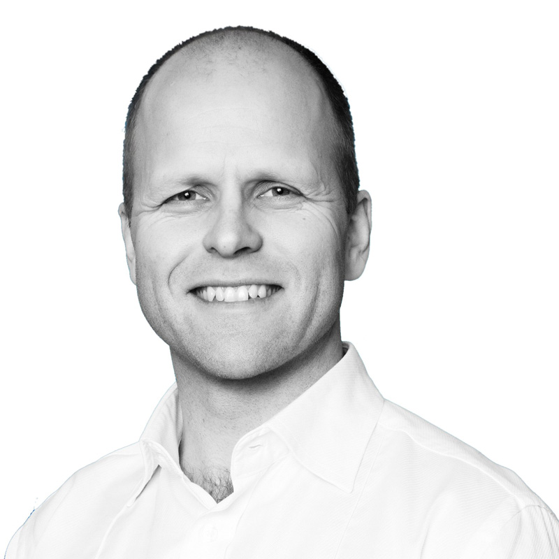 Morten Haug Emilsen - ABL