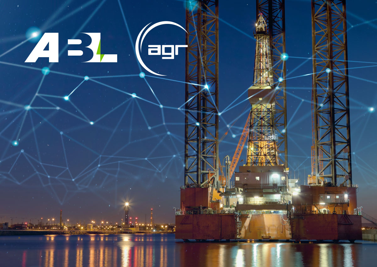 ABL Group ASA: Acquisition of AGR completed - ABL