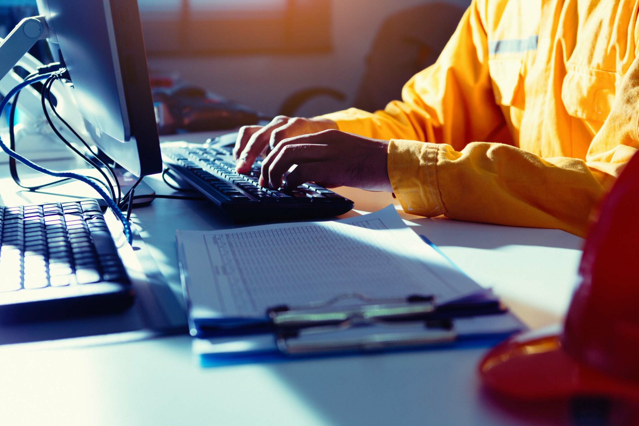 ABL Group of Companies | Global Partners