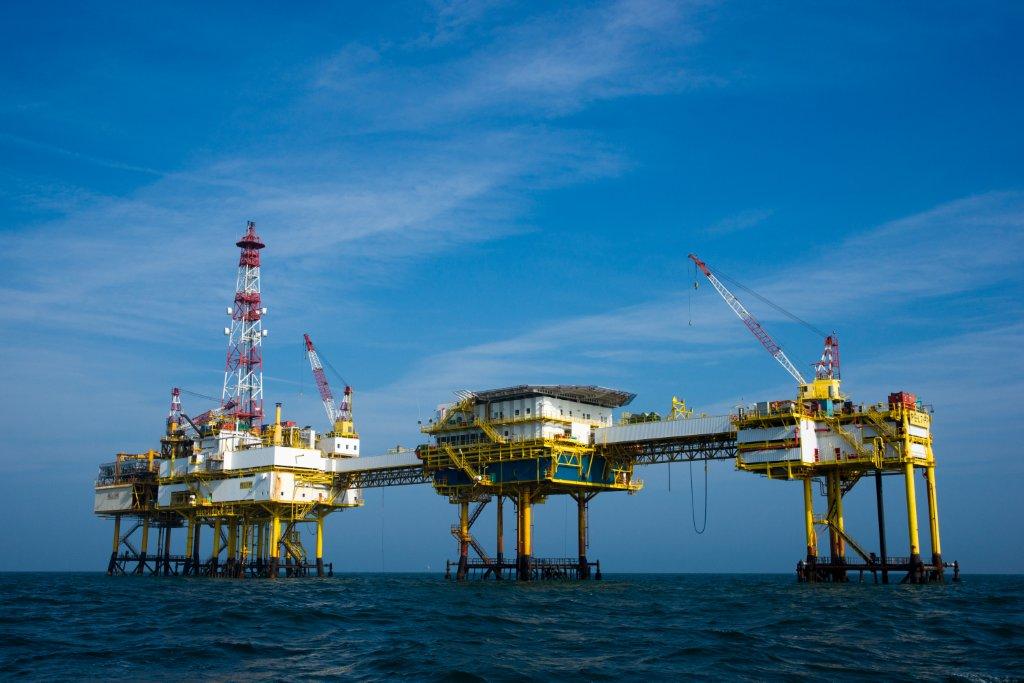 ABL Group appointed to L7 decommissioning project - ABL