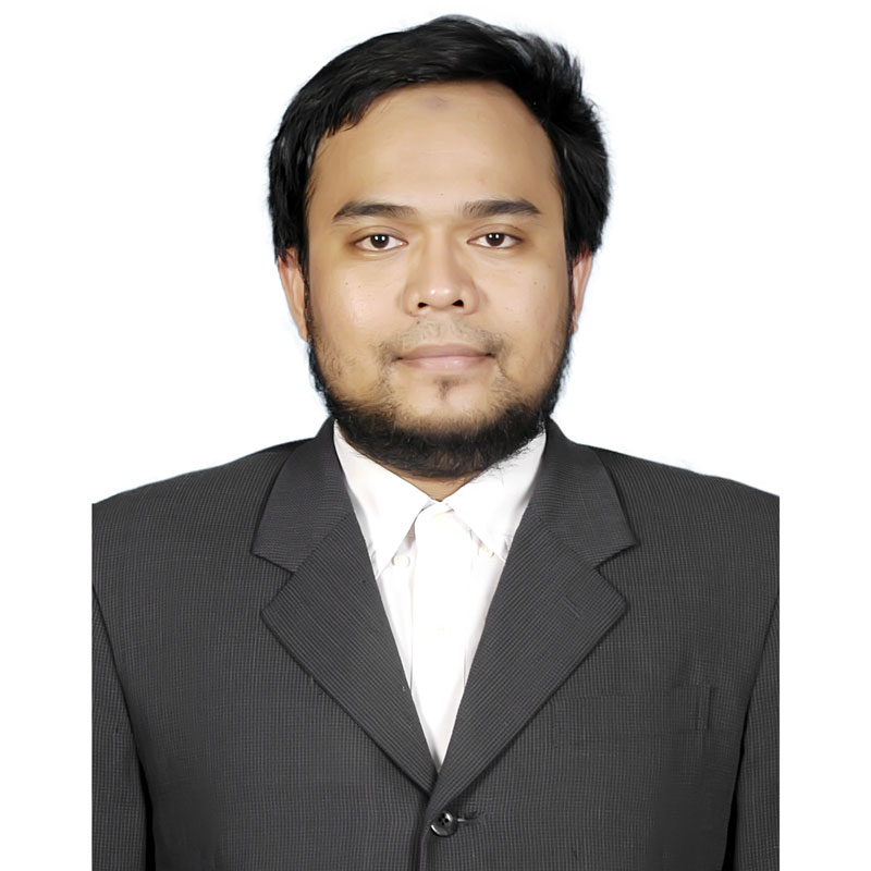 Wildan Nabeh Malboub - ABL