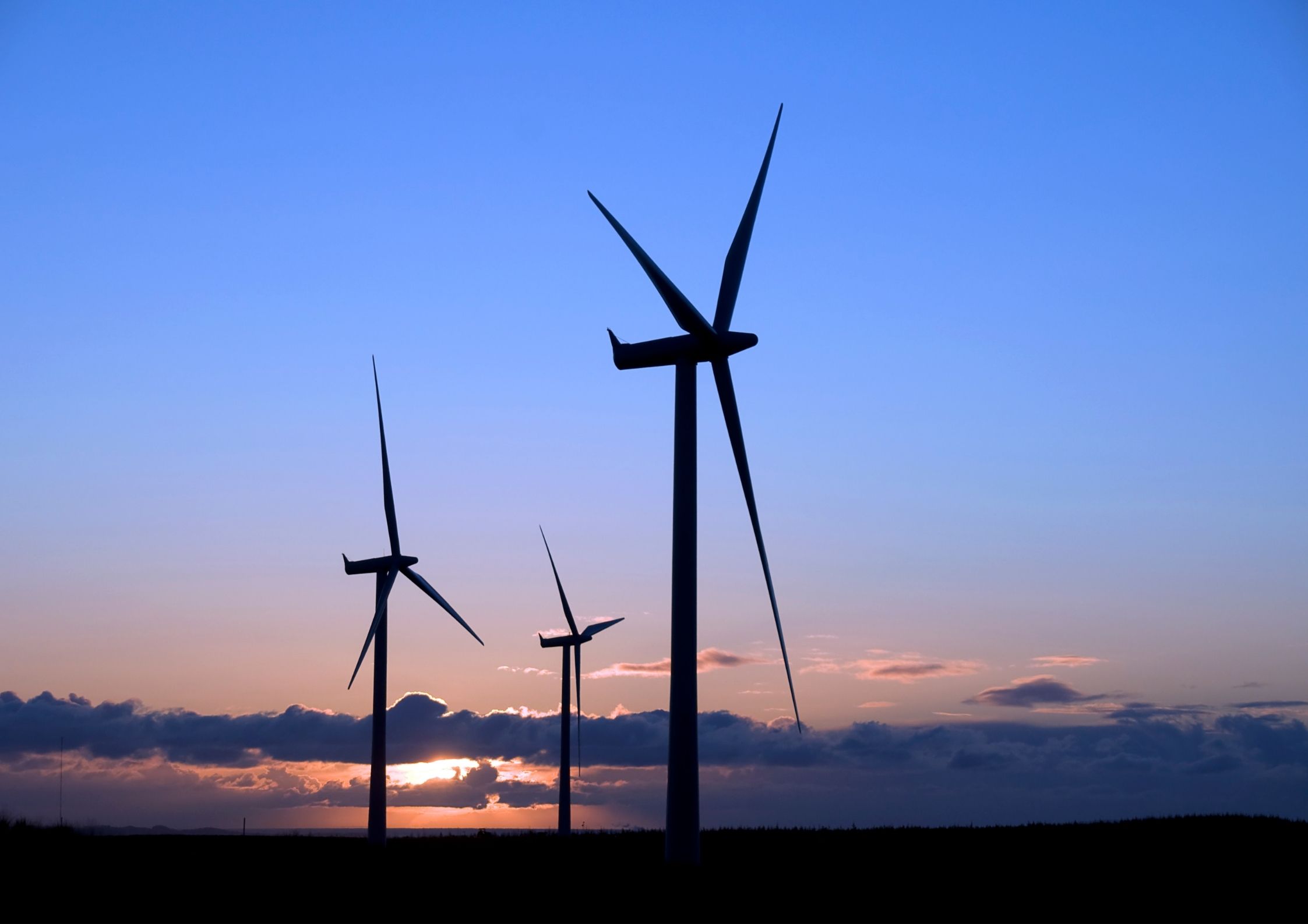 ABL completes scope on UAE Pilot Wind Programme - ABL