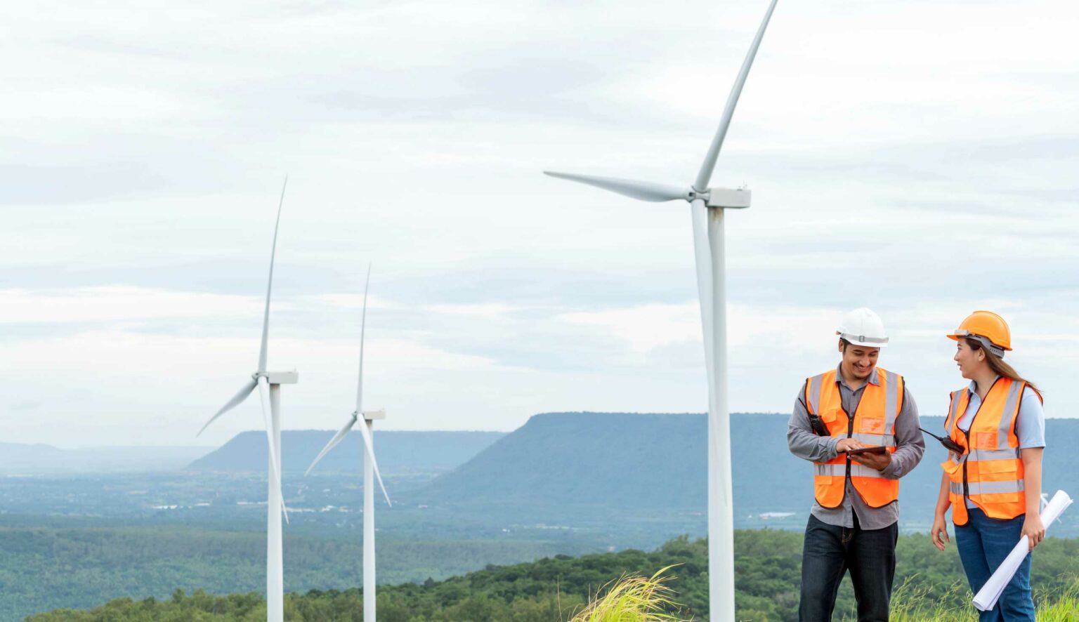 ABL | The Energy and Marine Consultants