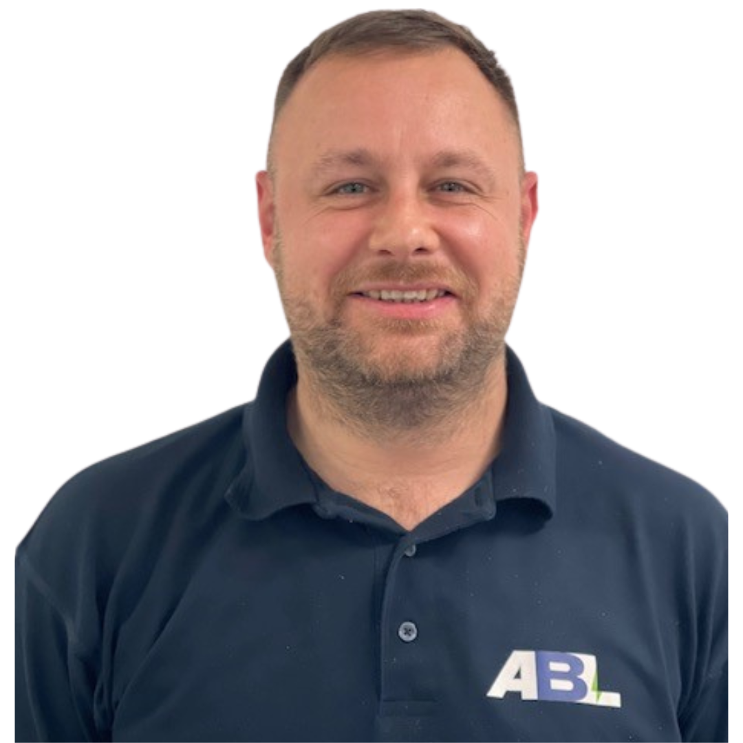 DP Surveyor Spotlight: Meet Barry Devlin, DP Manager UK, Aberdeen - ABL