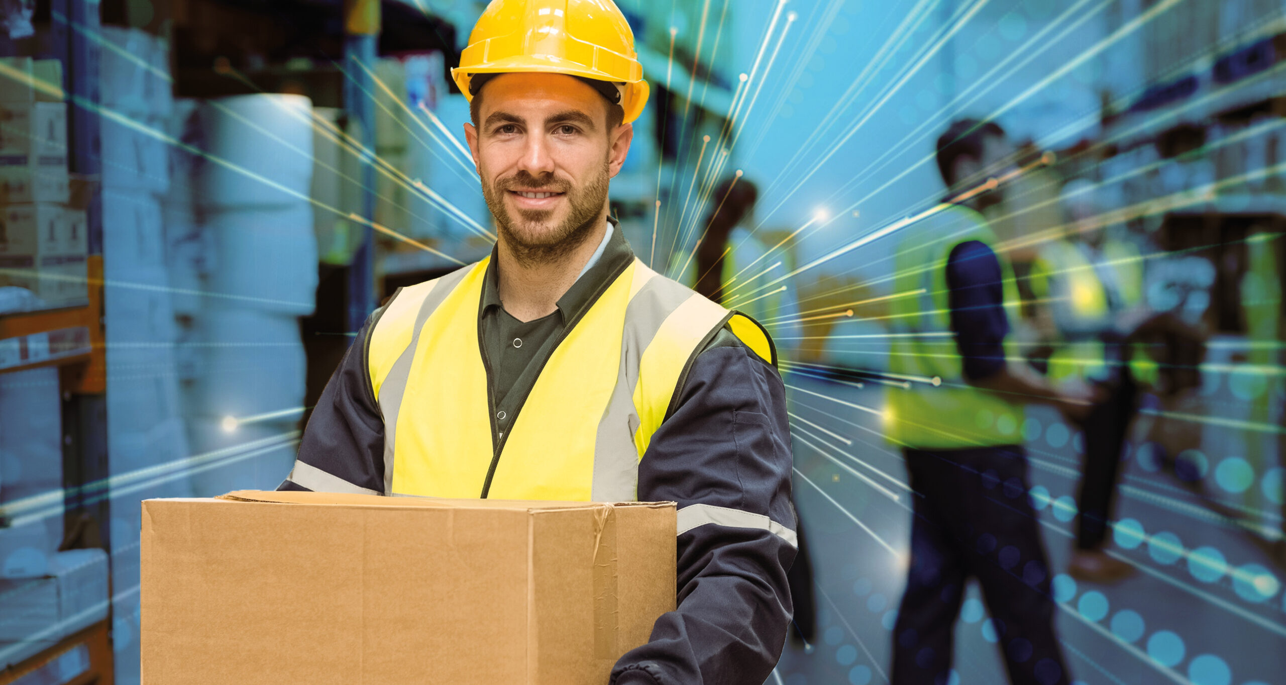 5 best practices of effective materials management - ABL