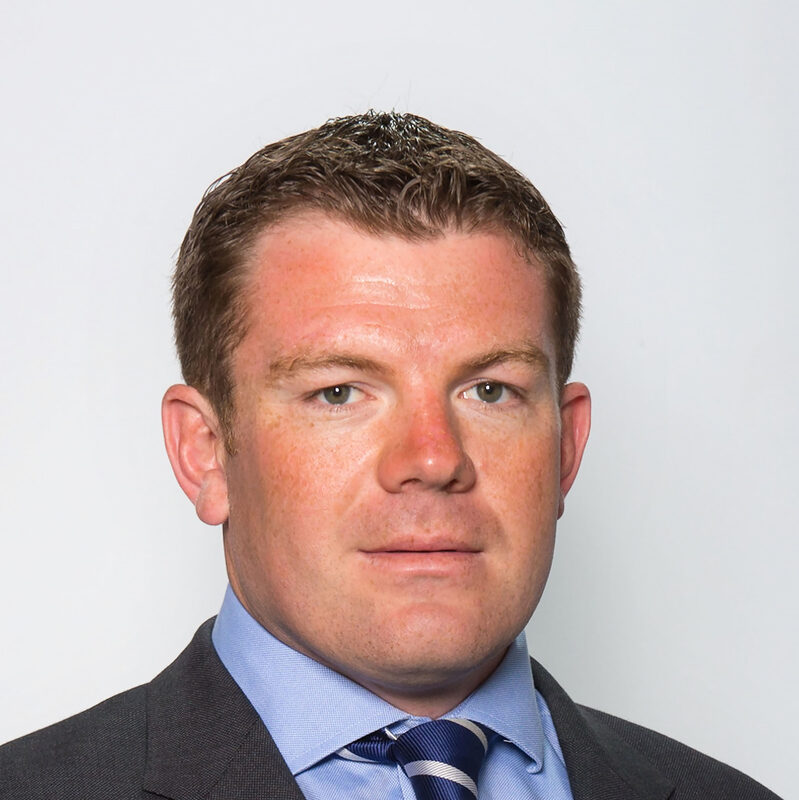 Naval Architect Simon Mackay joins ABL Maritime Scotland - ABL