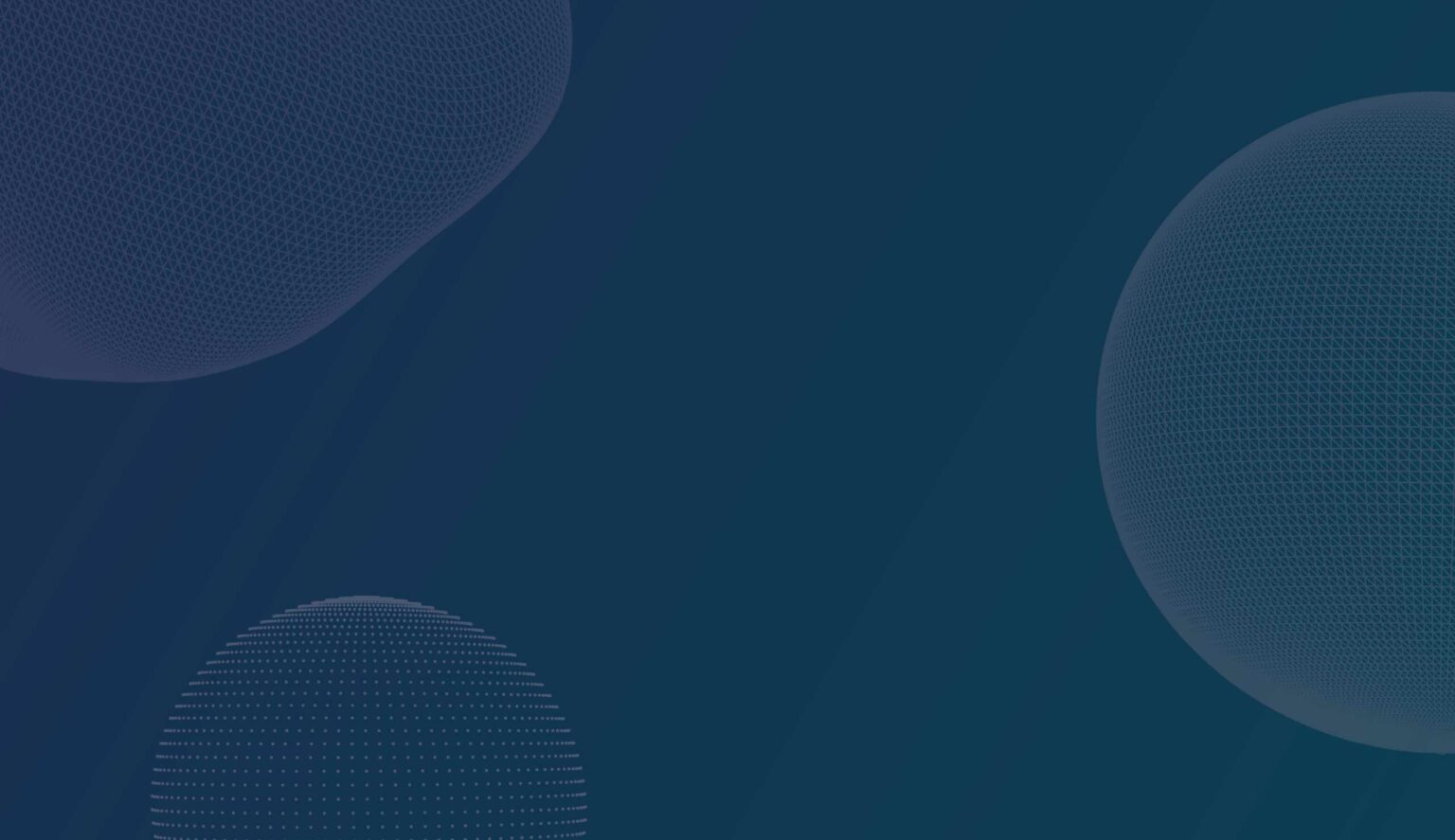 A guide to materials management - ABL