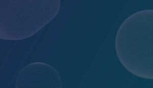 The complete guide to maintenance strategy - ABL