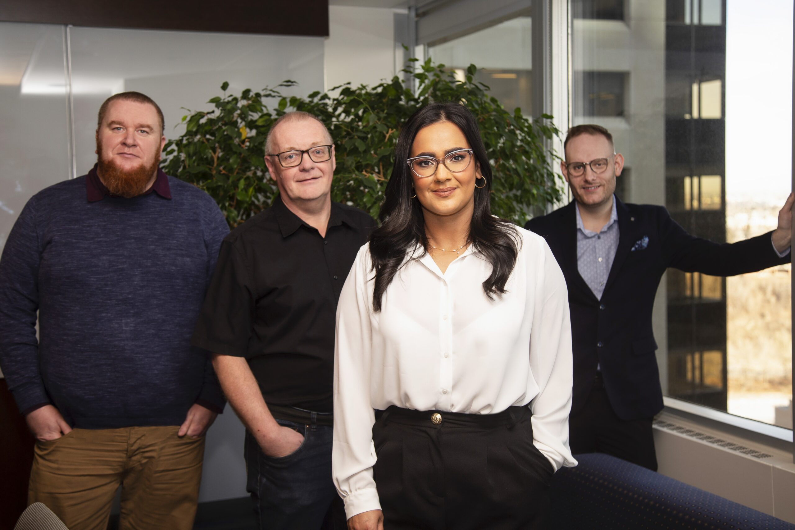 Add Energy propels growth in Canada with $6 million contract win - ABL
