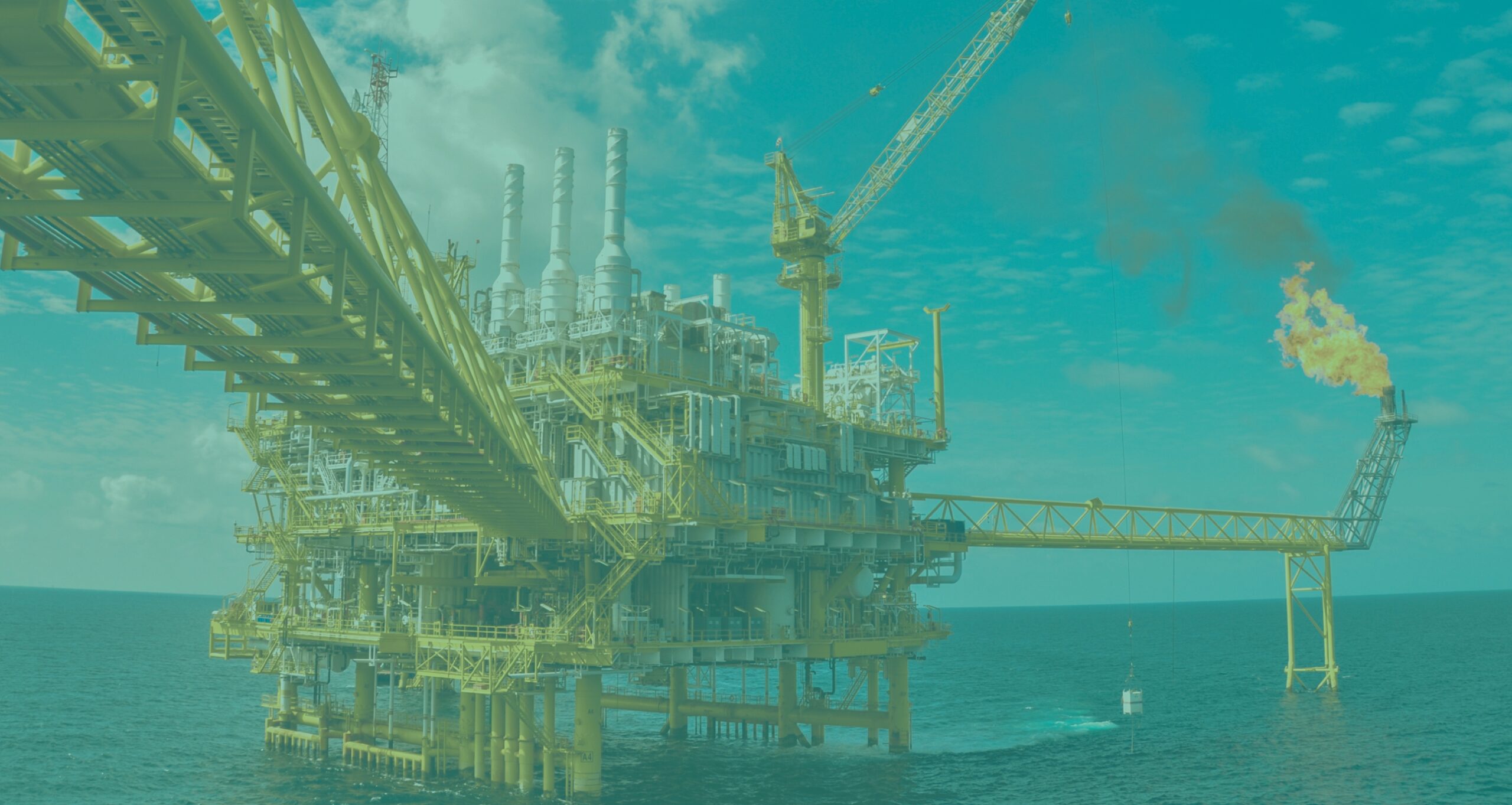 Maintenance Optimisation Strategy - ABL