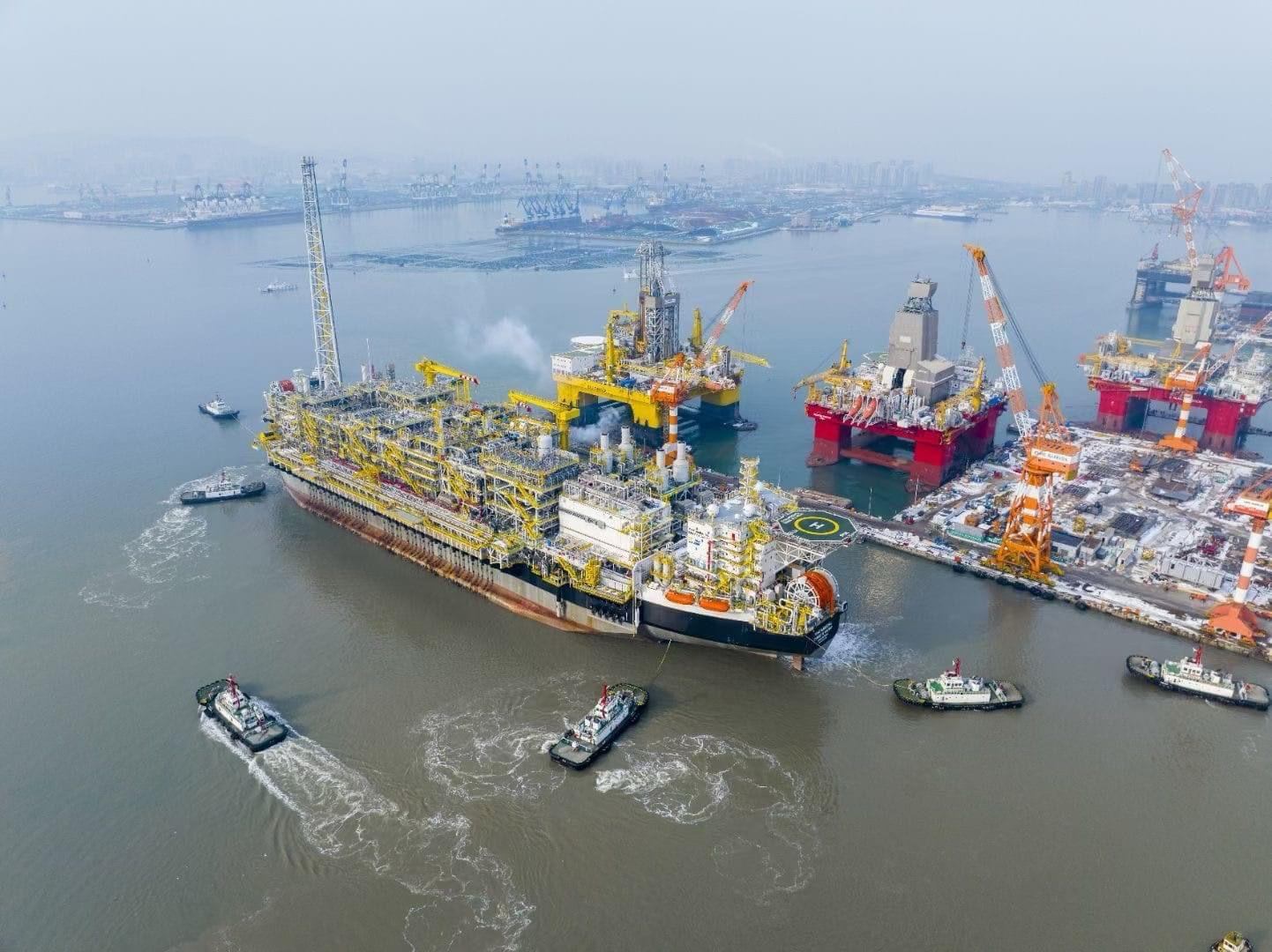 What is asset integrity management? - ABL