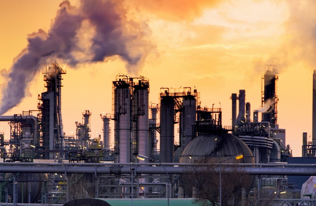 CMMS Gap Analysis & Planned Maintenance Optimisation Study - ABL