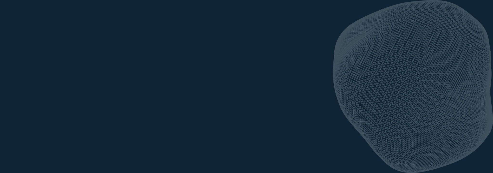 A guide to materials management - ABL