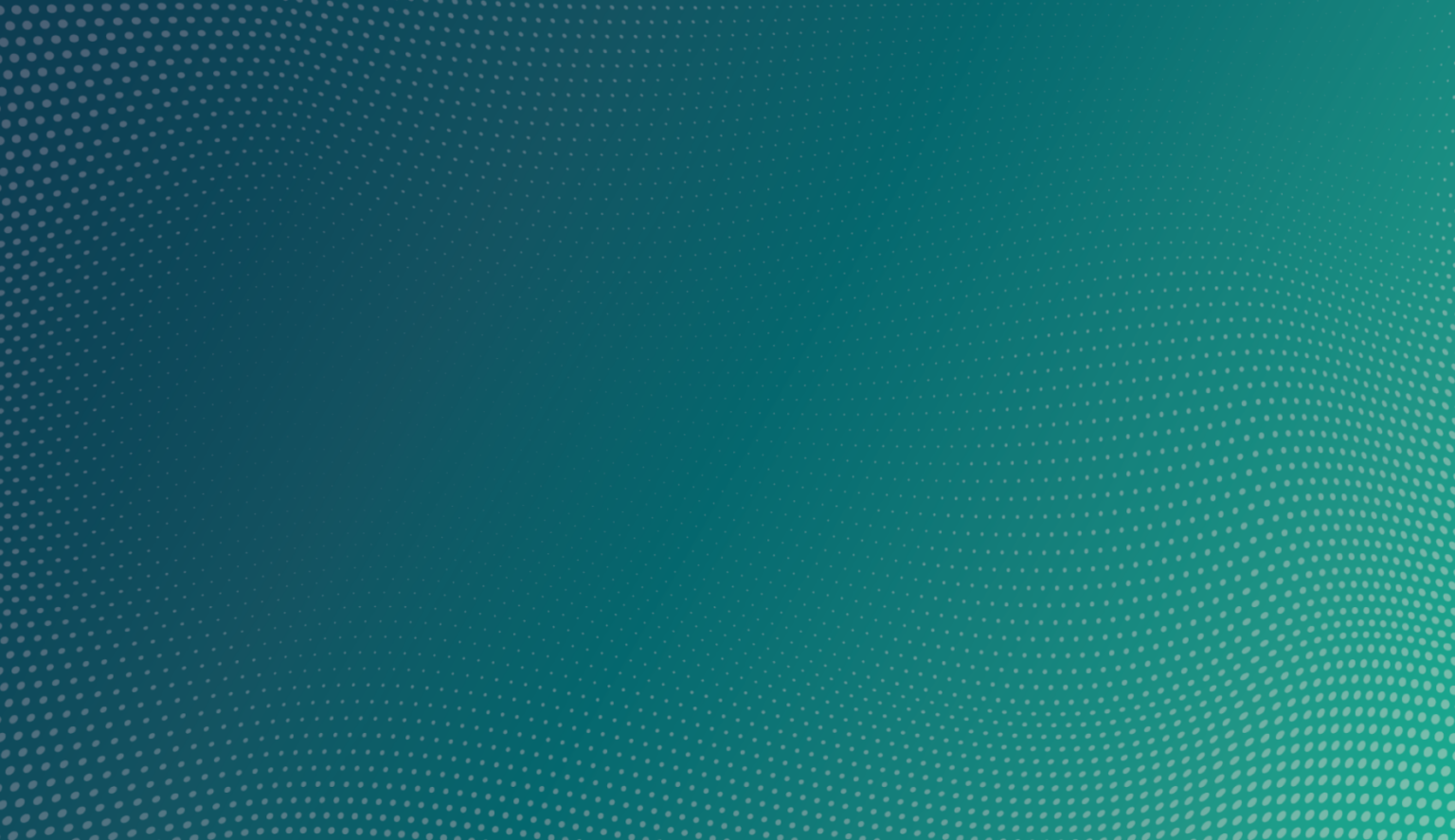 The complete guide to maintenance strategy - ABL