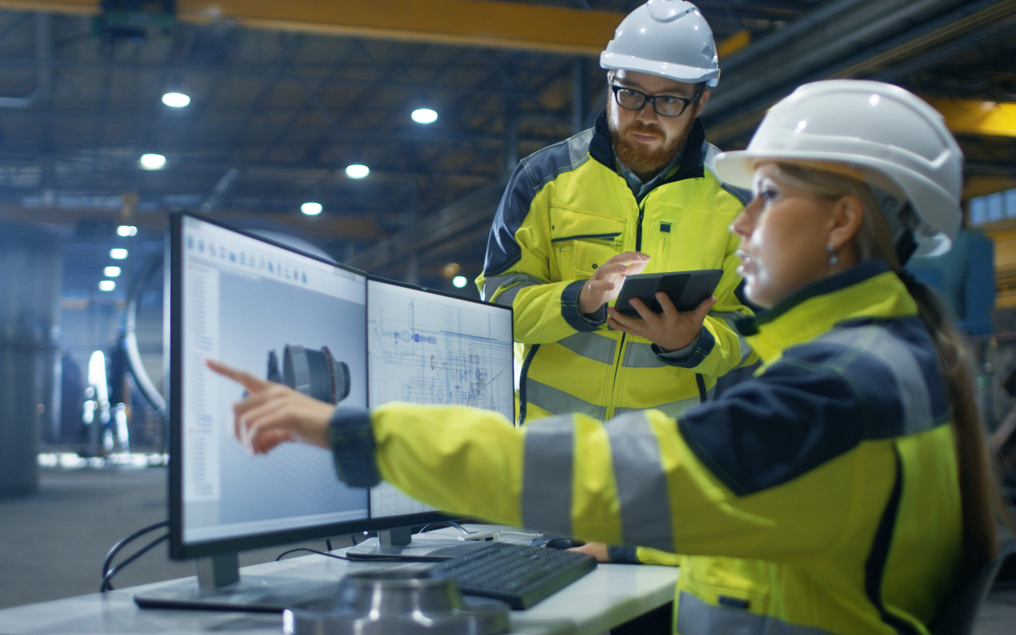 The complete guide to maintenance strategy - ABL