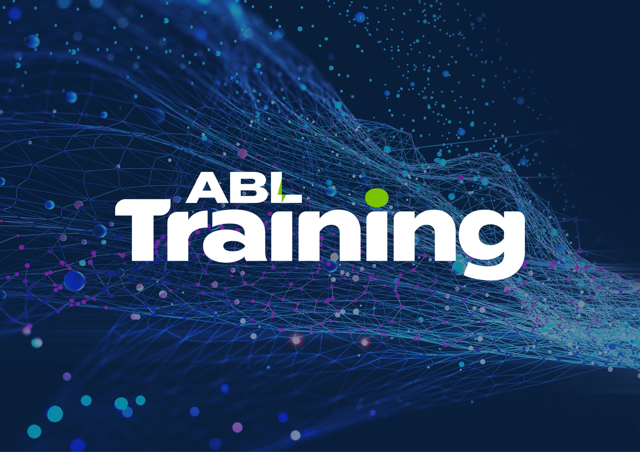 ABL Training - ABL
