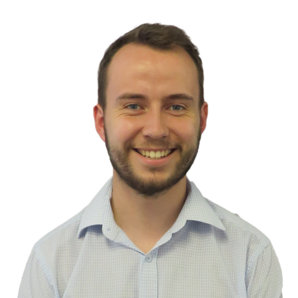 Mike Holdsworth - ABL