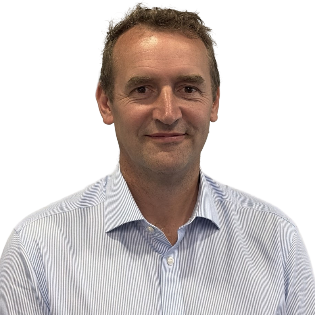 James Anderson - ABL