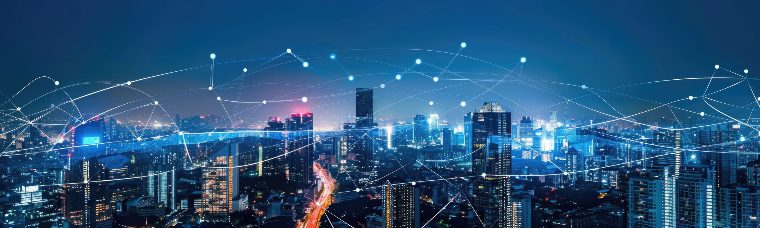 Electrification | Electrical Infrastructure Consulting | ABL Group