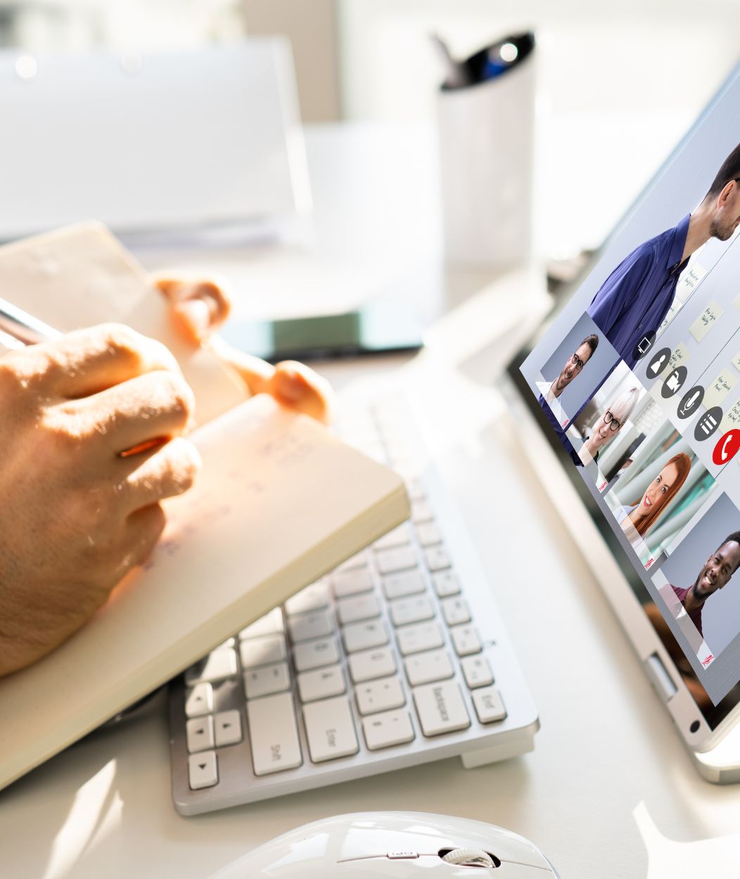 Comprehensive Risk Management: Combining Quantitative Risk Assessment (QRA) and Barrier Risk ...