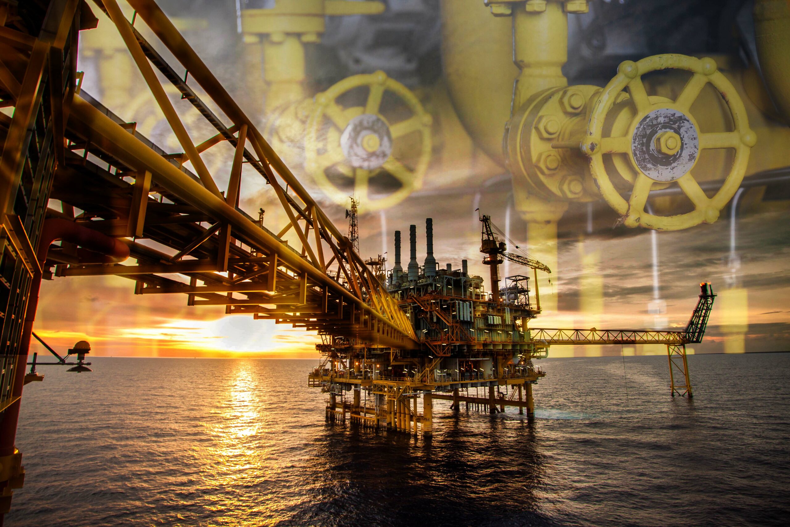 Asset Life Extension | Asset Integrity Management | ABL