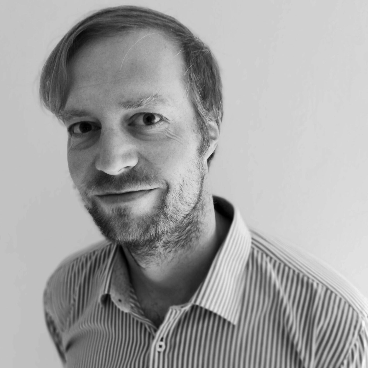 ABL completes marine engineering scope on the Yunlin Offshore Wind Farm ...