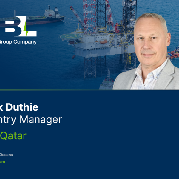 Global Maritime Shipping Consultancy | ABL Group