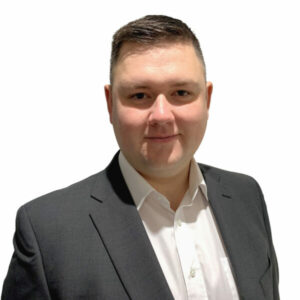 ABL Rig Inspection Team Secures New Scope for Decommissioning Project - ABL